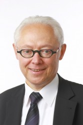 Noël Van Robaeys - Starget