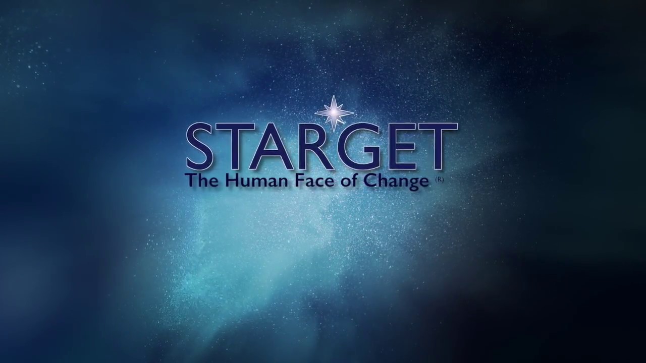 Our solutions - Starget